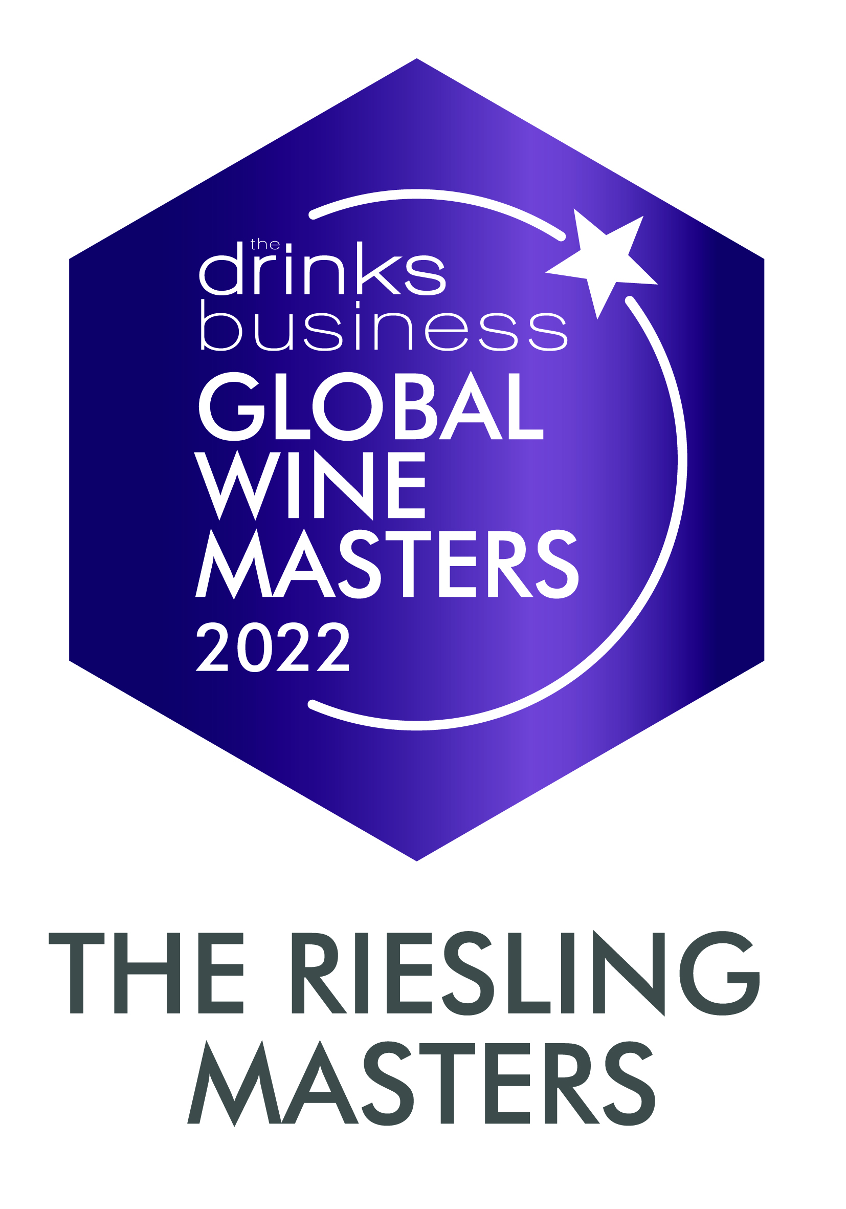 DB Awards - The Drinks Business